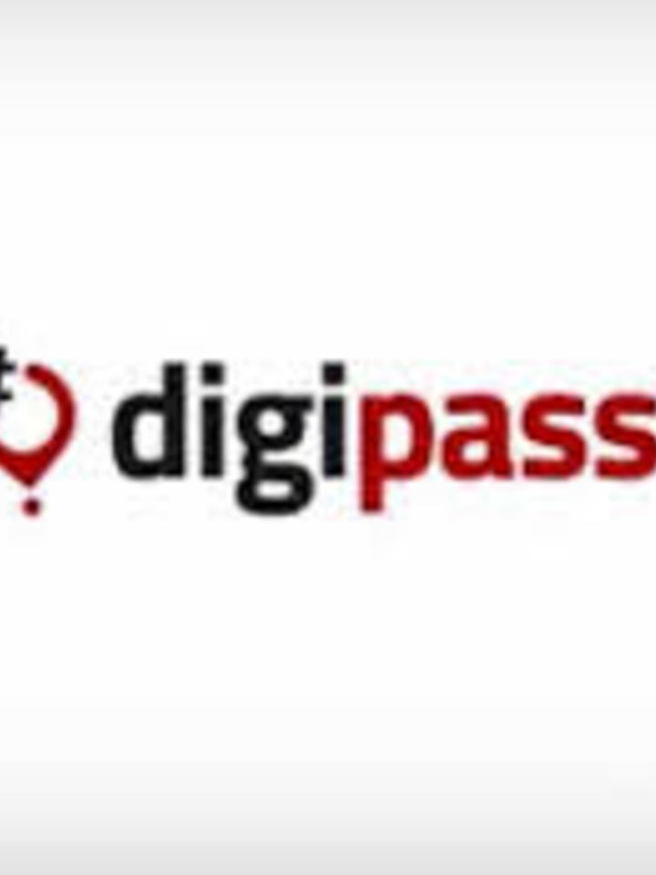 DigiPass - Comune di Todi